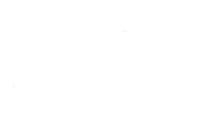 Contact – Tier One